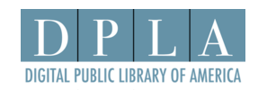 Digital Public Library of America (DPLA) | Livebrary