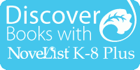 NoveList K-8 Plus | Livebrary